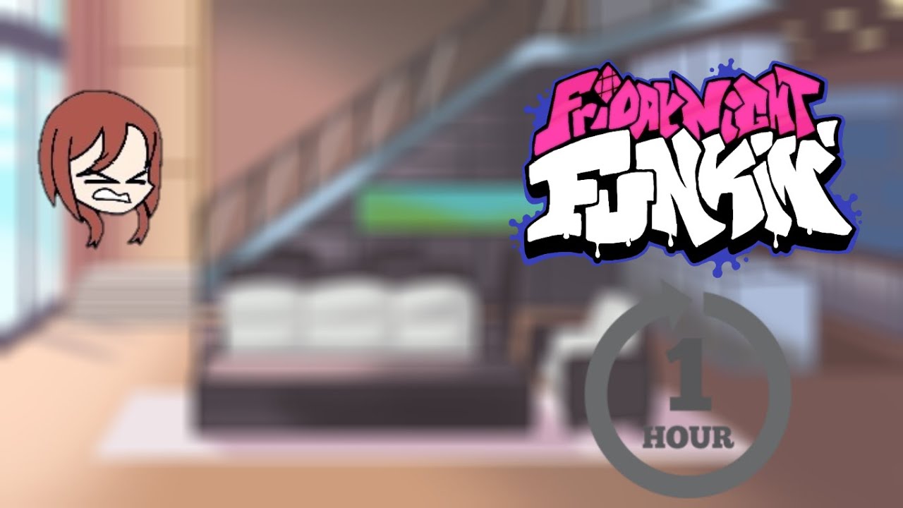 Matcha - Friday night funkin [Full song] (fnf x the quintessential ...