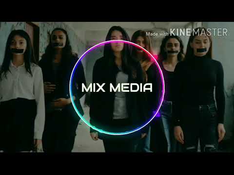 Benim hikayem - Nahide Babaşli