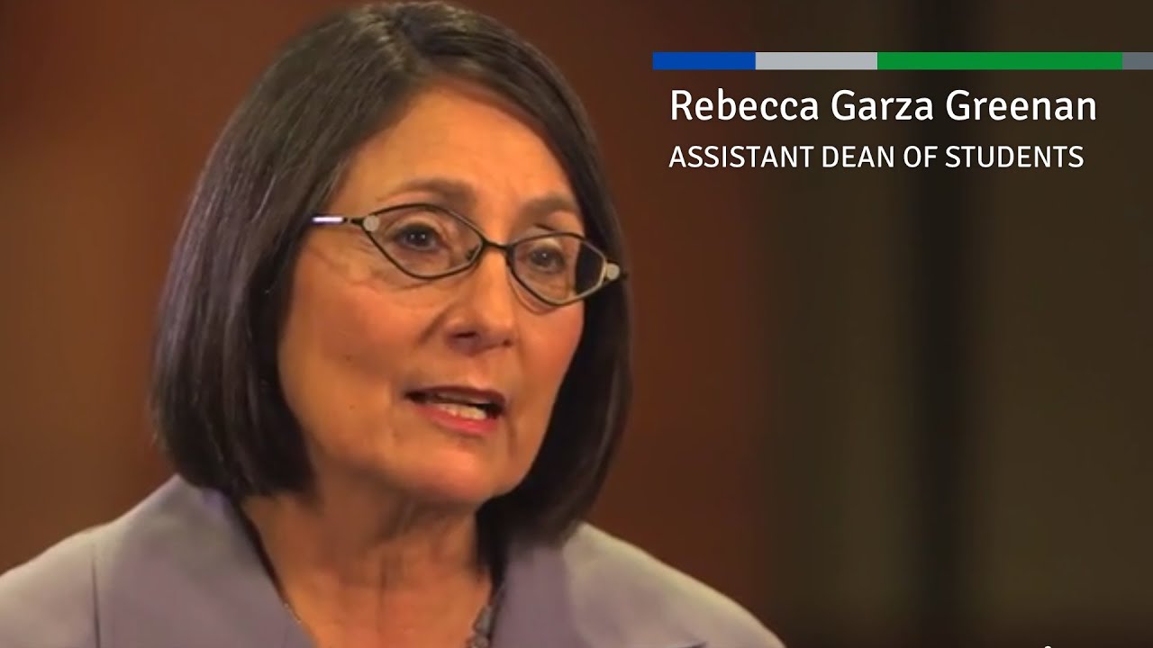 Rebecca Garza's Instagram, Twitter & Facebook on IDCrawl