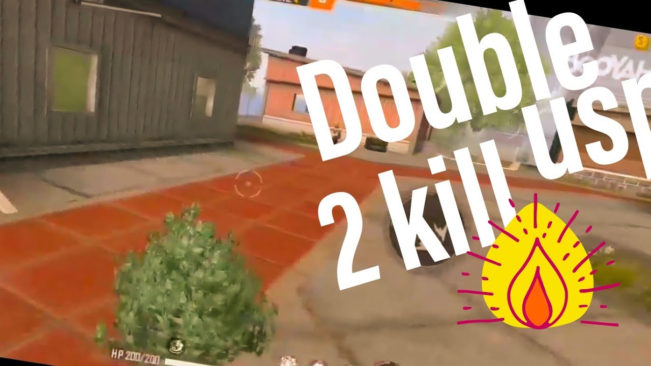 Free fire with Z-FLEX ( game play part :- 153)|| Z-FLEX 2021 - YouTube