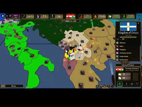 iron assault 2 - YouTube