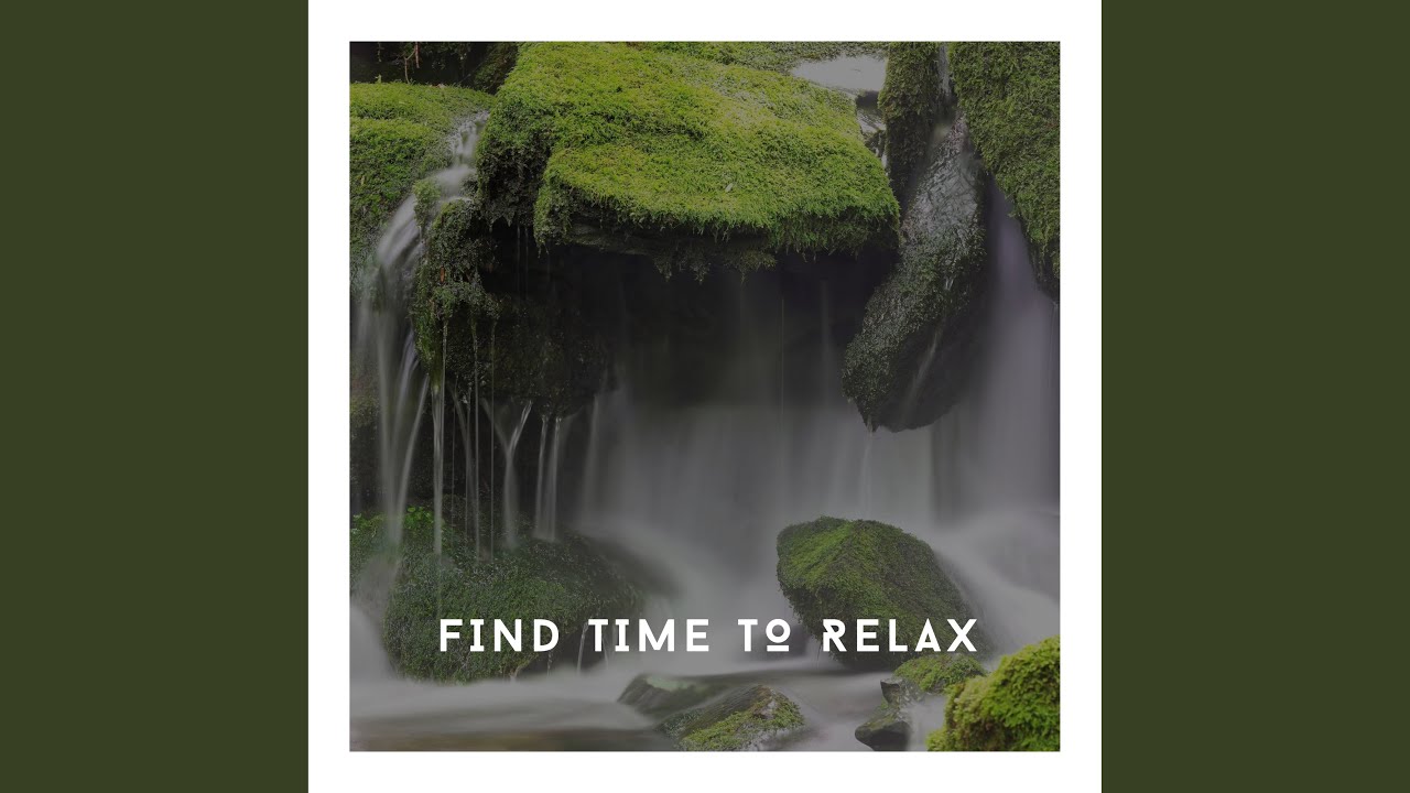 The First Smile - YouTube