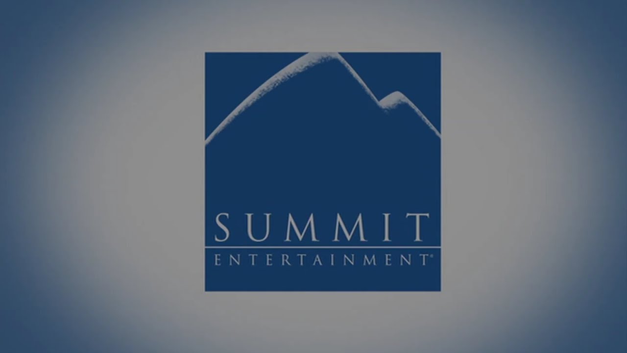 E1 Entertainment/Summit Entertainment (2010) - YouTube