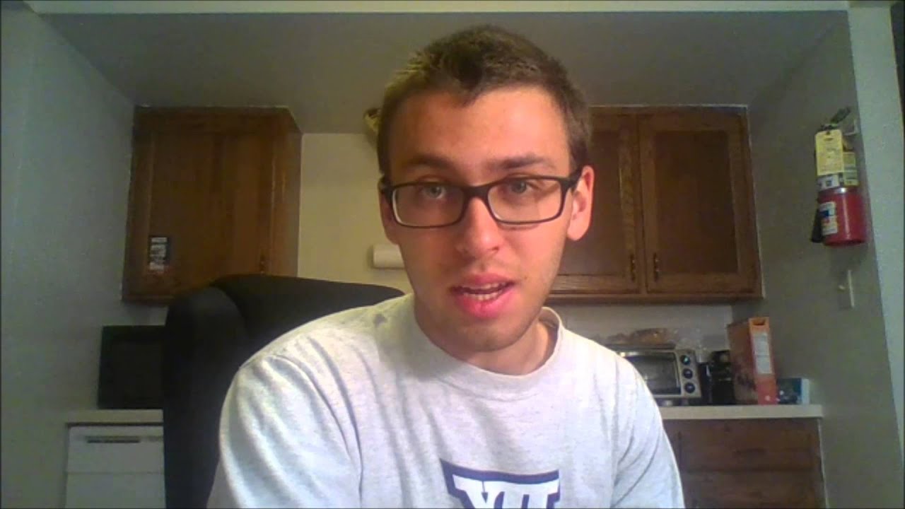 The Month of Weeks: Week 4: Science Day 2: The Futurama Theorem ...