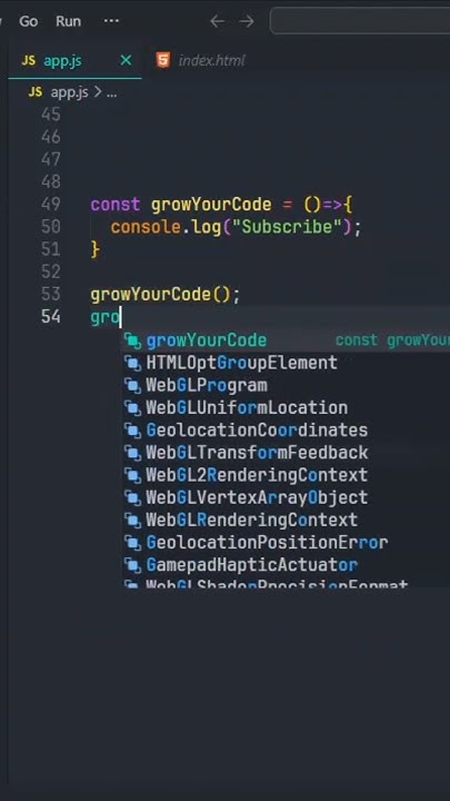 javascript 4 types function call! #javascript #codingtutorial #webdevelopment #coding - YouTube