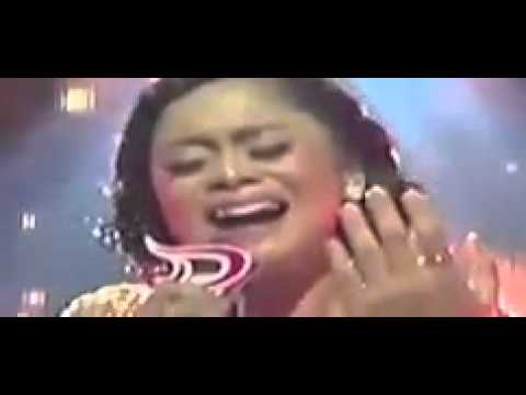 Lesti Da 1 'Ampunilah' Full  D'academy asia