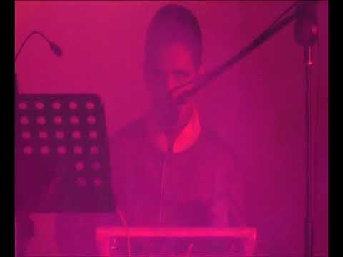 01 vision band - YouTube