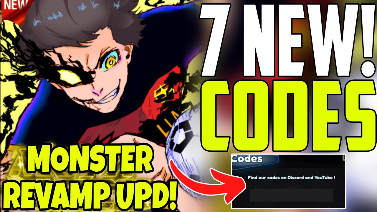 LATEST UPDATE💫ALL WORKING CODES For Meta Lock 2025 - Roblox Meta Lock ...