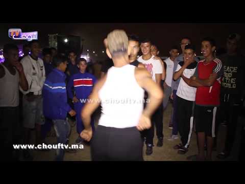 chtih jadid  tcharmil