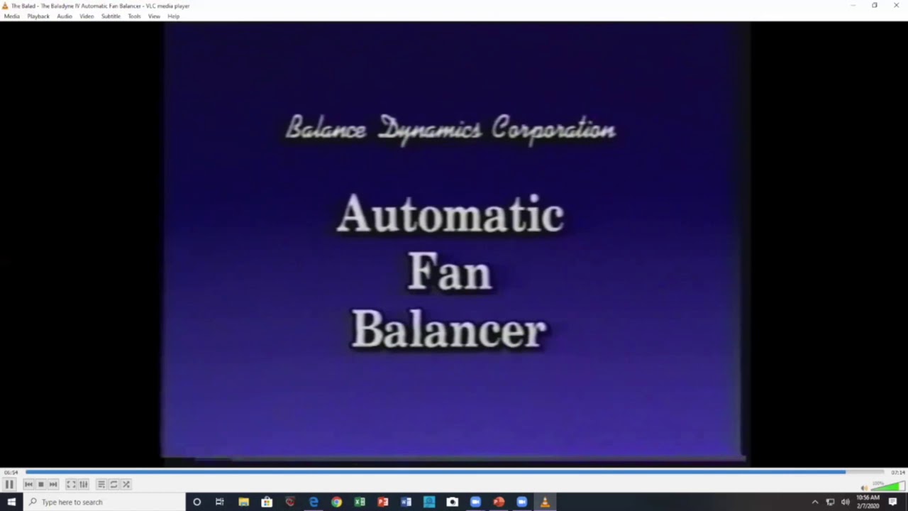 Atomization 3 - YouTube