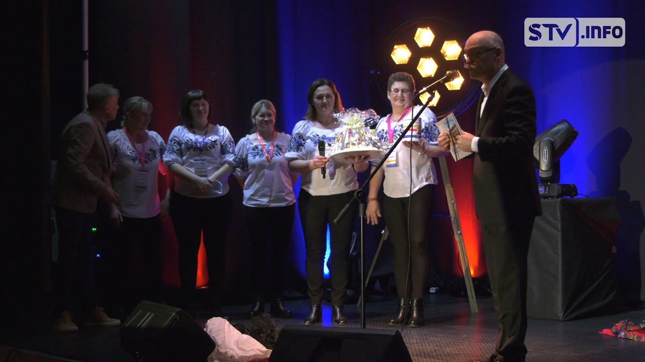 "Czas się odwdzięczyć..." STAN TUTAJ i charytatywna akcja dla Rafała ...