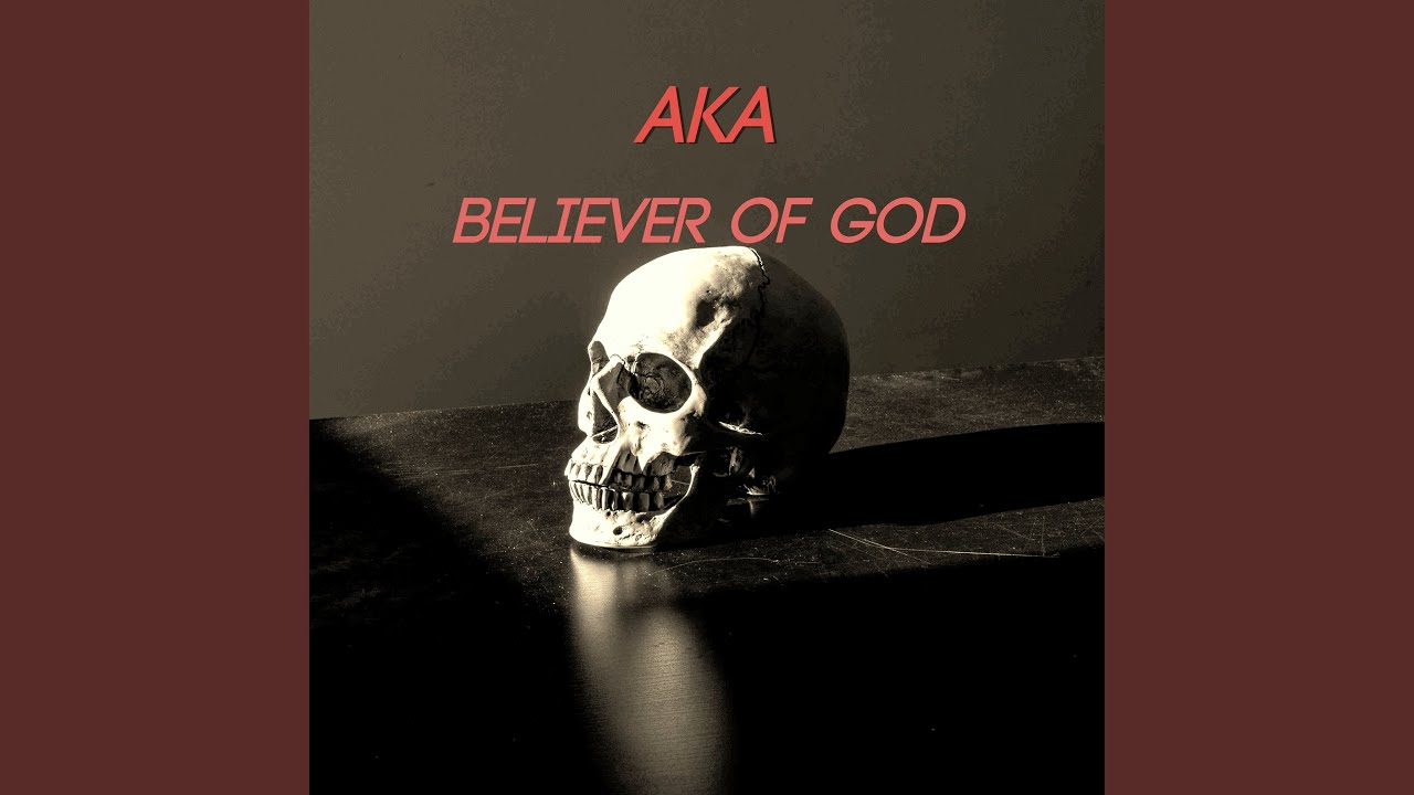 Believer of God - YouTube Music