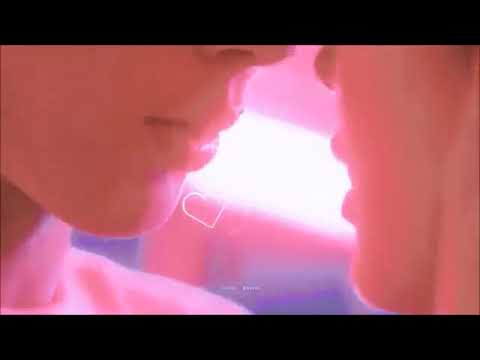 Kore klip -{narin yarim, vermedin}