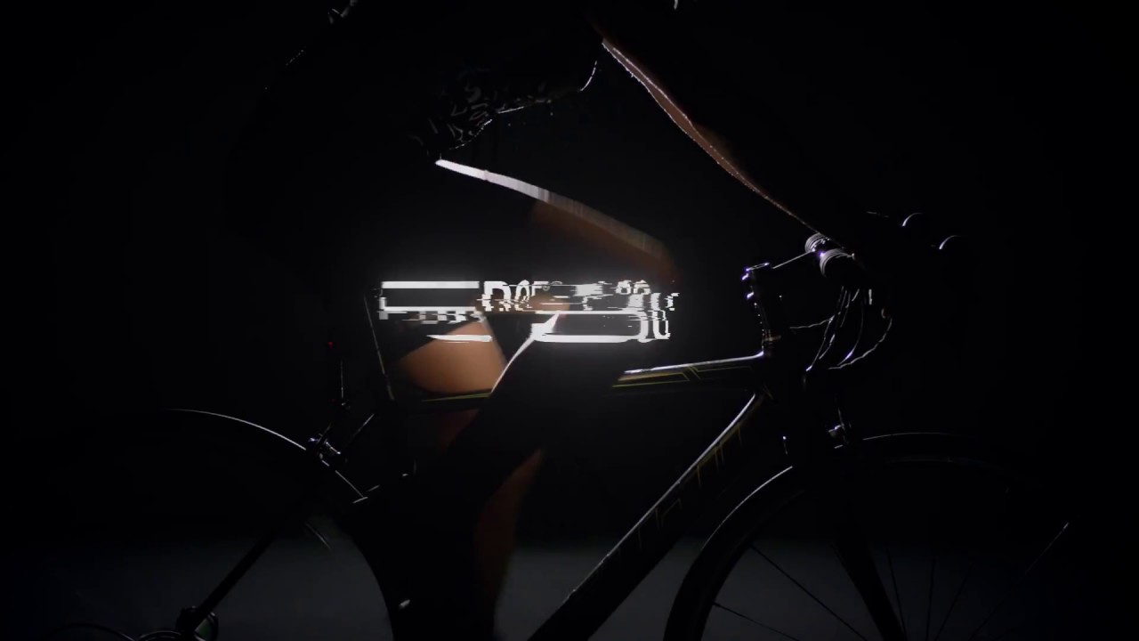 Edge 130 - Eenvoudig navigeren - YouTube