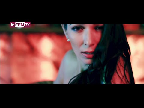 МАГИ РАДЕВА - За тебе, слънце / MAGI RADEVA - Za tebe, slantse (Official Music Video)