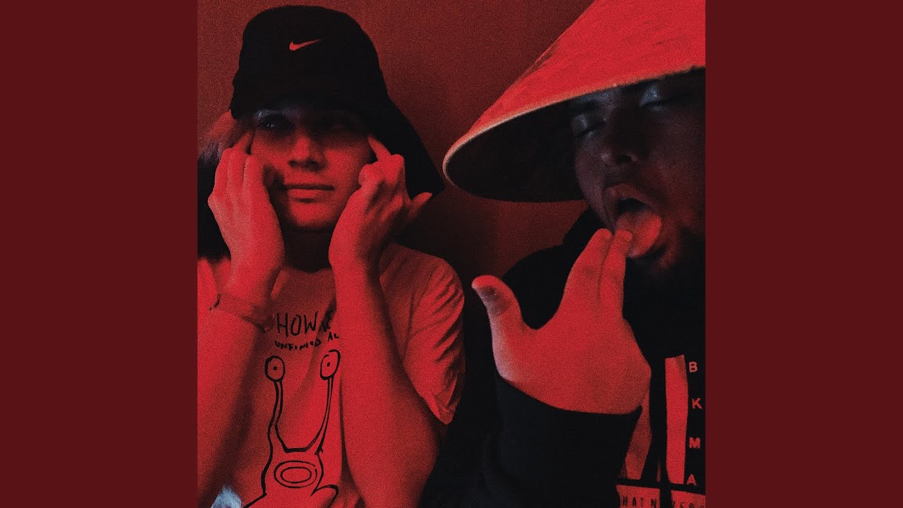 Gandhi (feat. Too Yugan) - YouTube Music