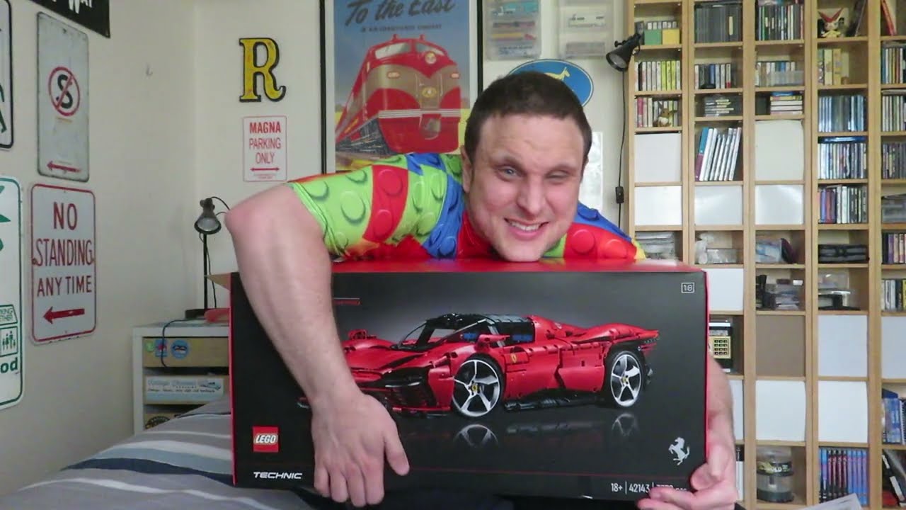 Unboxing My 32nd Birthday Gift YouTube unboxing-my-32nd-birthday-gift-youtube