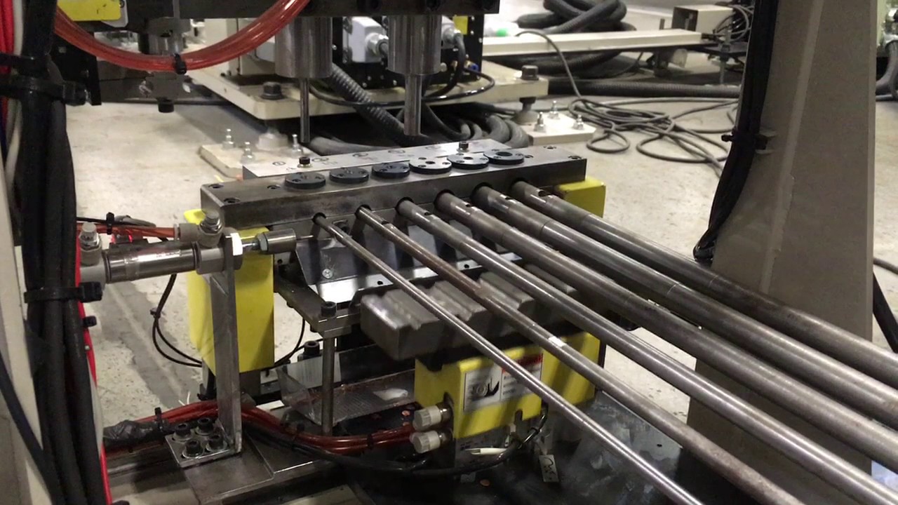 RC27 - YouTube