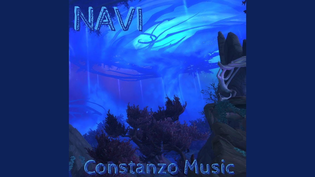 Fly YouTube Music fly-youtube-music