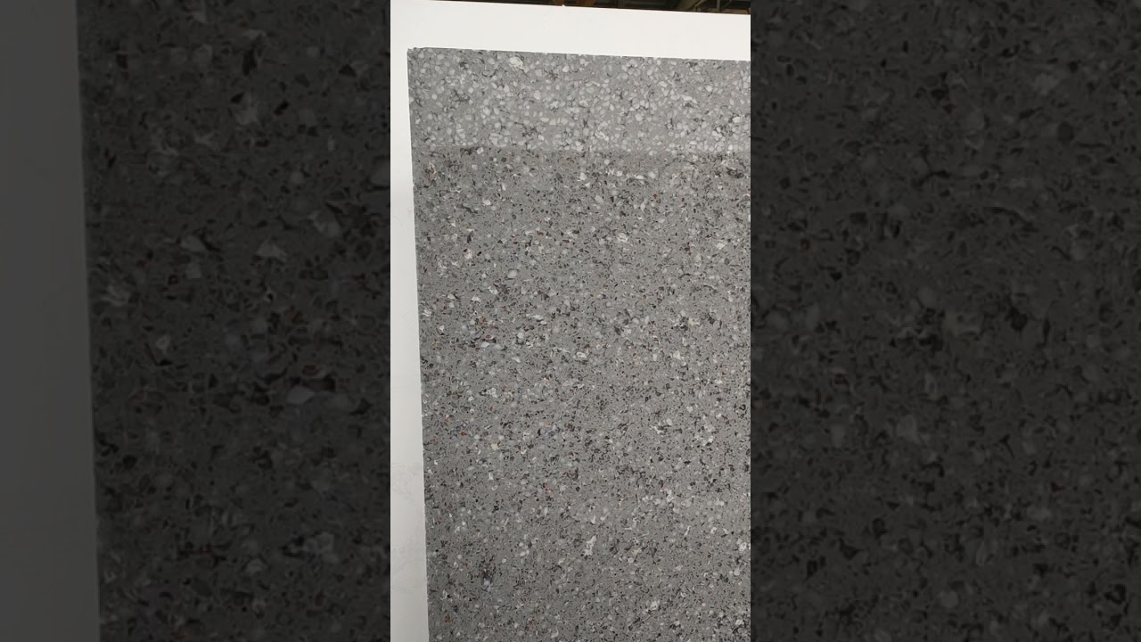 Korean market popular quartz/Palace quartz /what is Engineered Quartz I ...