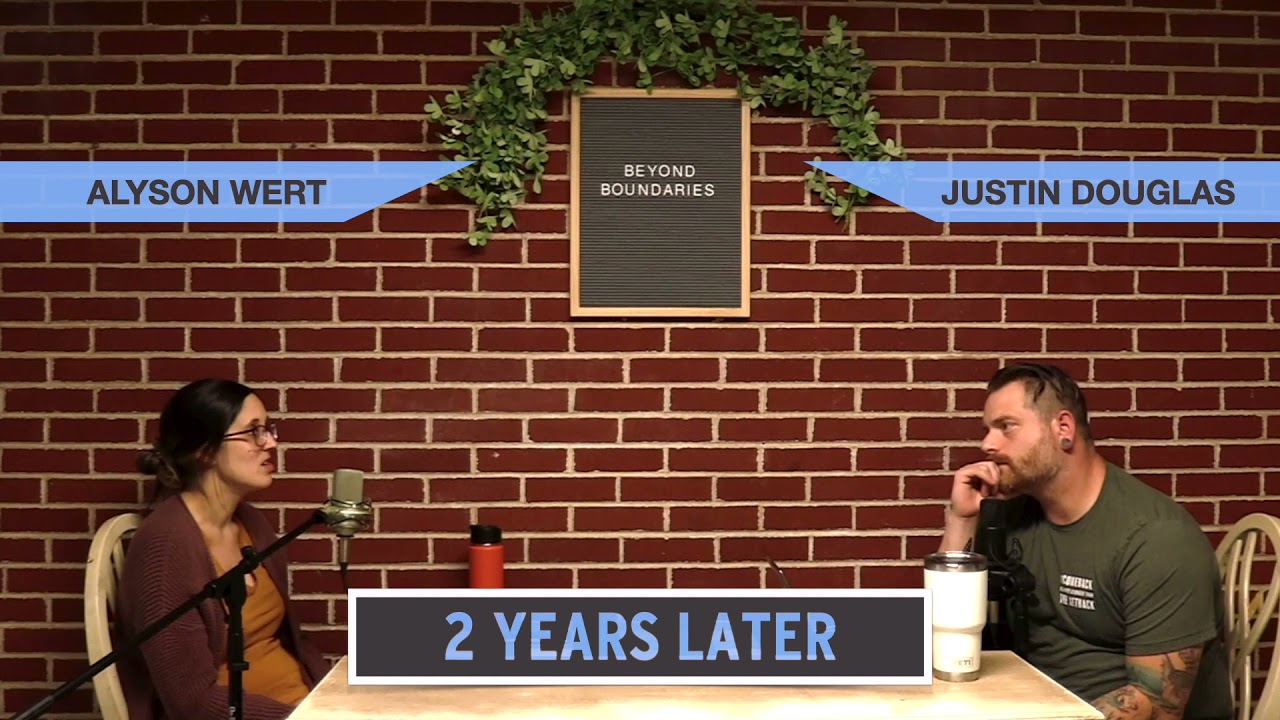 2 Years Later TEASER - YouTube