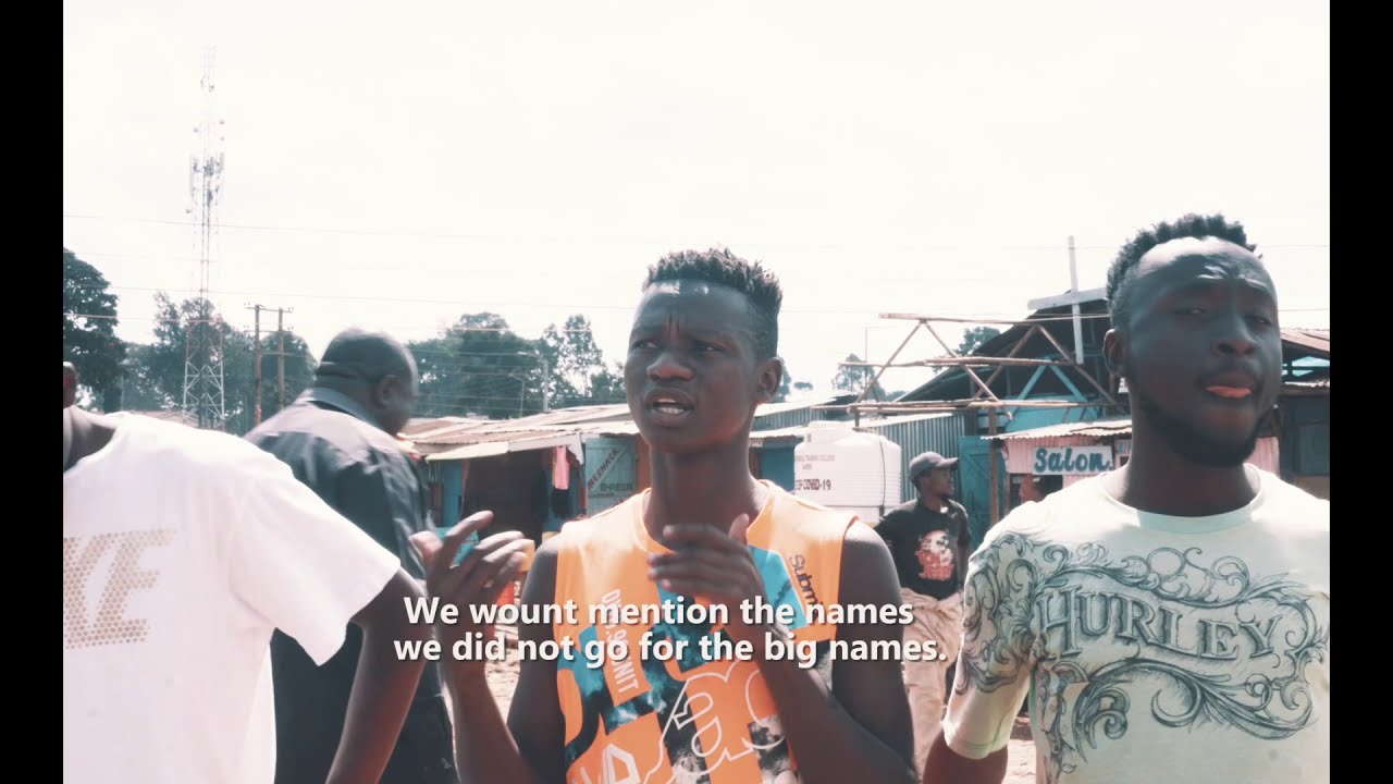 The Team Psycho Story | Team Psycho | Official Documentary - YouTube