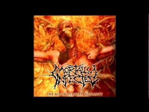 Mortally Infected - Mortally Infected - YouTube