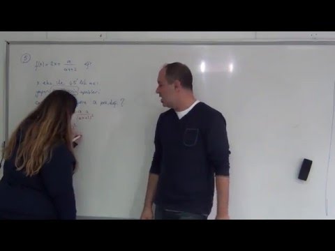 türev-teğet-normal denklemleri-2 -kurti ile matematik