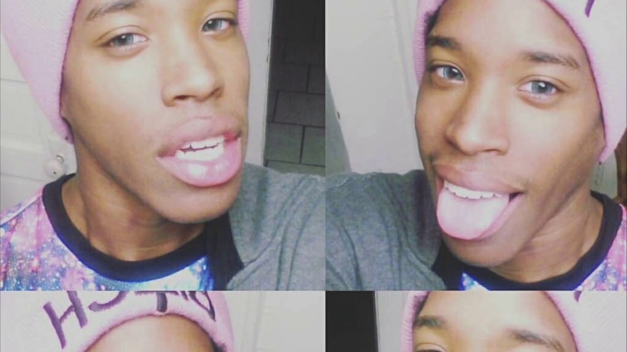 MtF Timeline 2 years | Arielle Taylor - YouTube