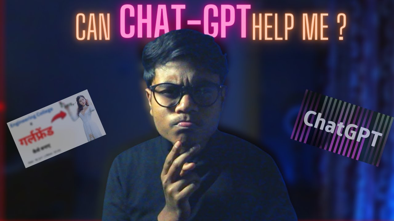Can Chat GPT Help Me ? | FLYOVER | Chat GPT Hacks For Engineers - YouTube