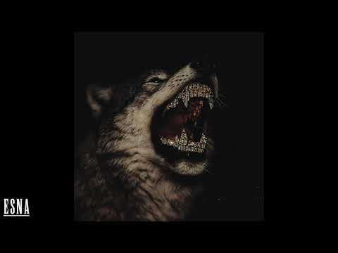 (FREE) Pusha T x 50 Cent x Clipse Type Beat - \