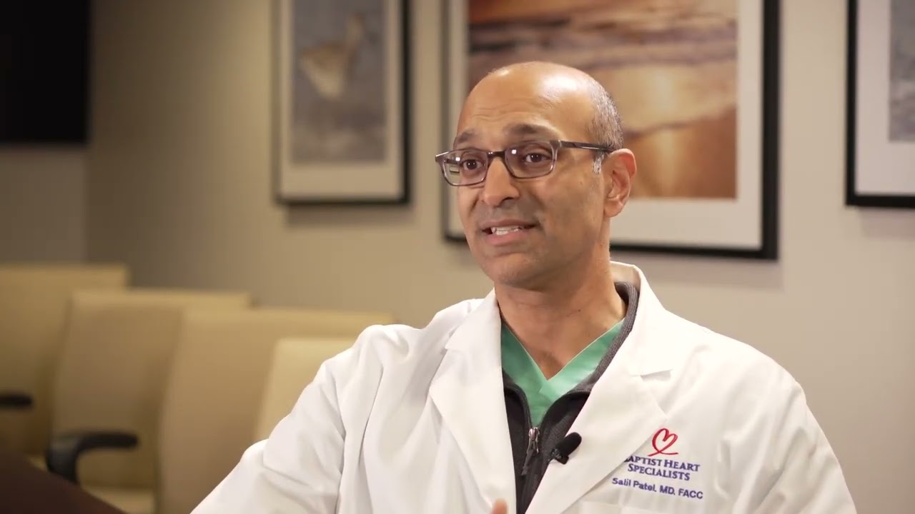 SYNERGY MEGATRON: A NEW STENT WITH MEGA SIZE, MEGA STRENGTH AND MEGA ...