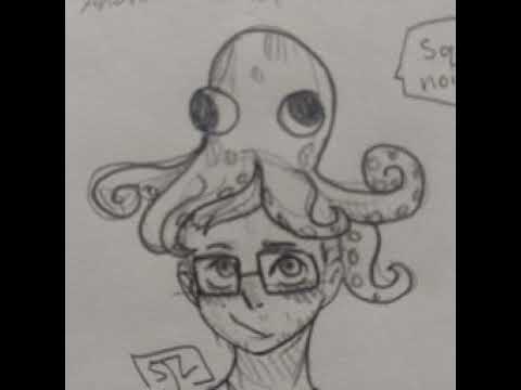 andrew zepeda Live Stream - YouTube