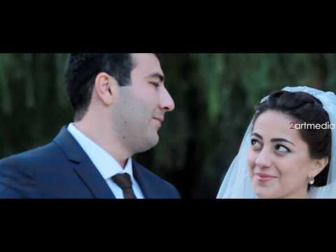 21- 22 октября Назир и Бэлла