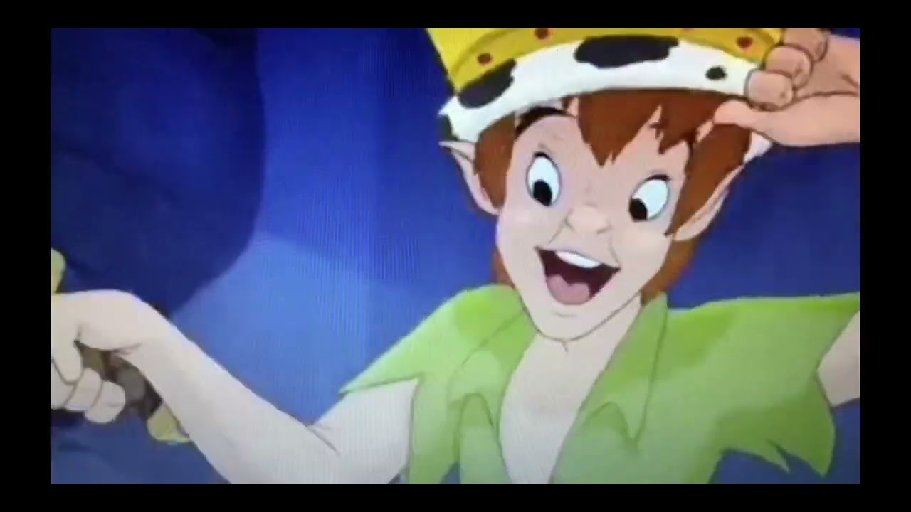 Cartoon Story parte 16 - YouTube