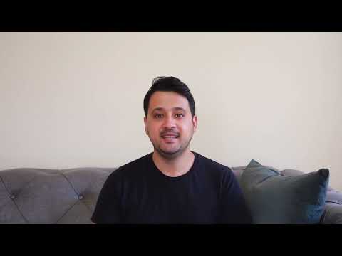 Nikolay Vasilyeviç Gogol - Müfettiş Kitap İncelemesi