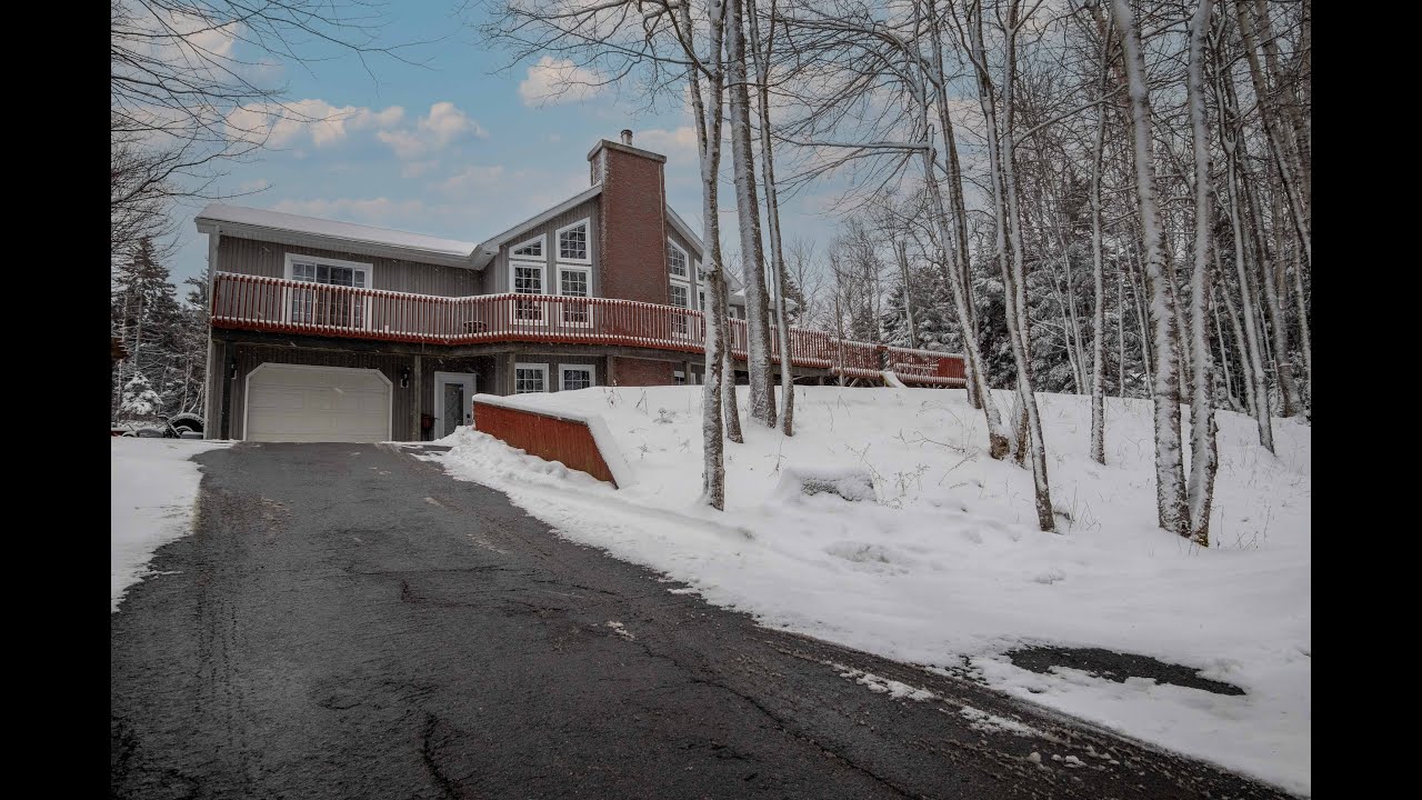 320 Gault Road, Saint John NB. Pam Trites RE/MAX Professionals Saint ...