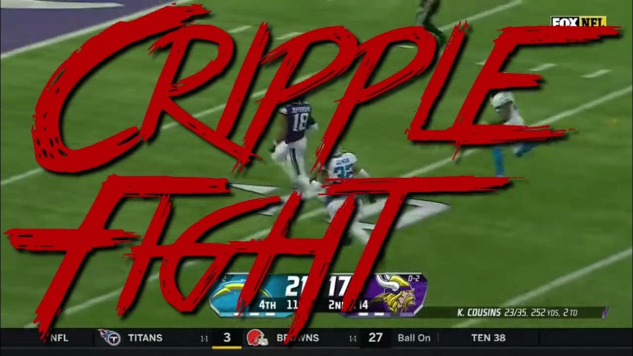 2024 Power Rankings Preseason - YouTube