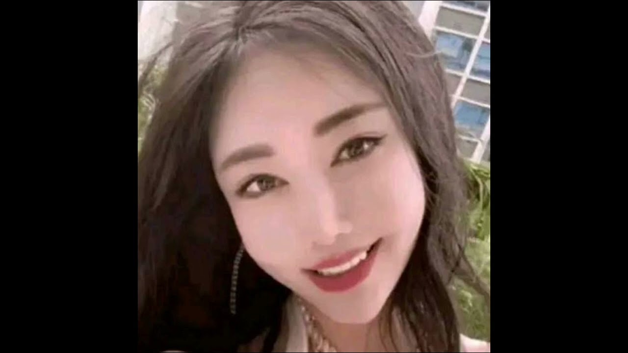 Jiafei Theme Song - YouTube