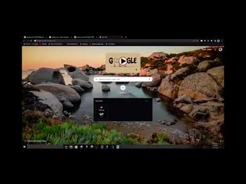 Free tutorial how to install use msr softwareEmv card chip on x2-A ...