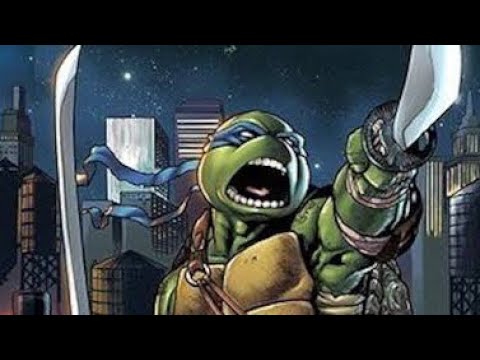 Making 3D characters /Leonardo\ |hero forge| (part 2) - YouTube