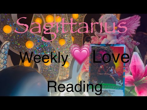 Someone getting caught red handed ⁉️Truth to come out or confirmed ...