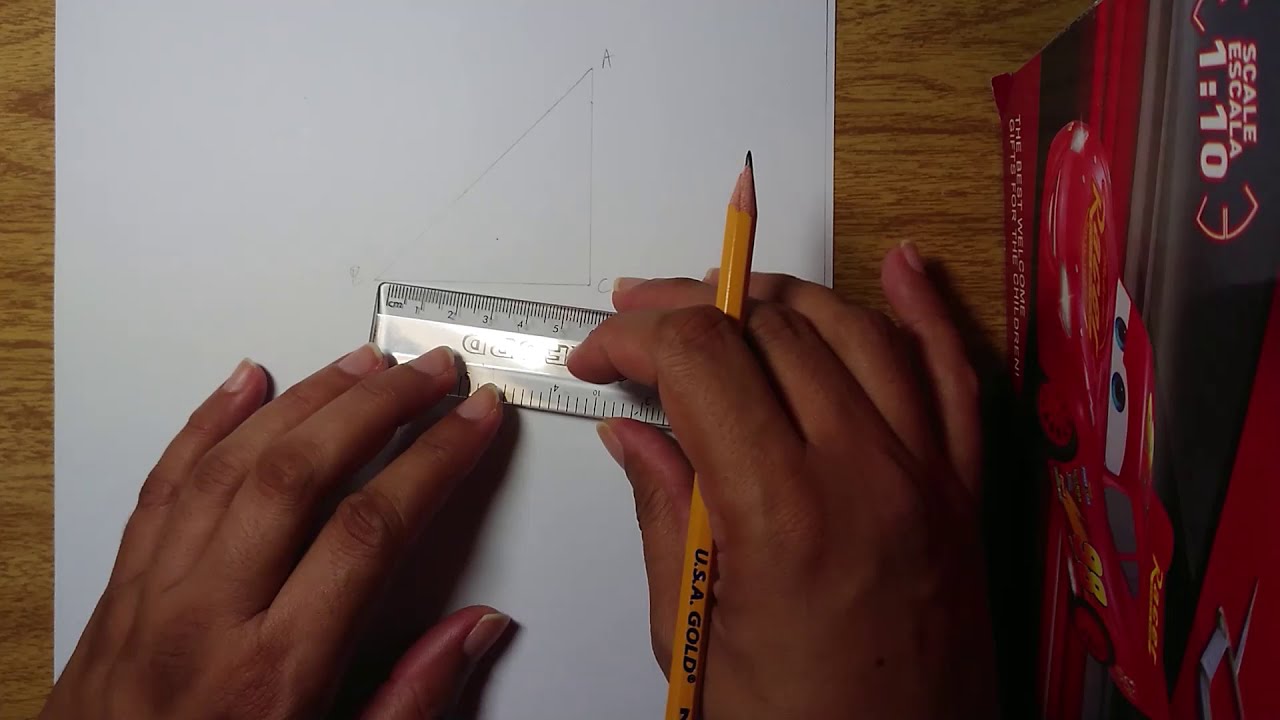 Finding The Centre Of Enlargement And The Scale Factor Of Enlargement YouTube finding-the-centre-of-enlargement-and-the-scale-factor-of-enlargement-youtube