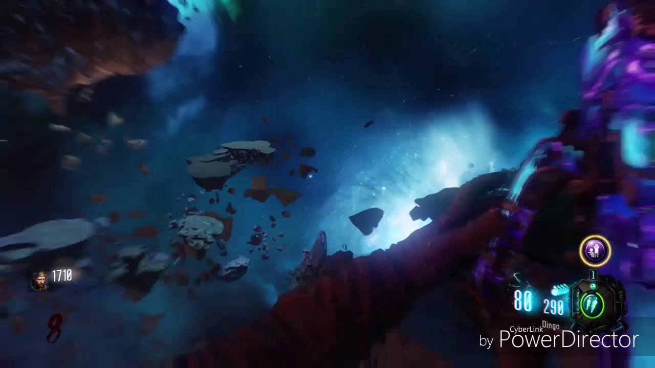 Revelations Round 200 Attempt Challange - YouTube