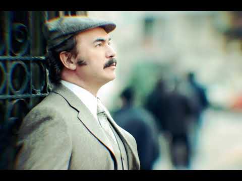 Orhan Gencebay - Gittide Gitti