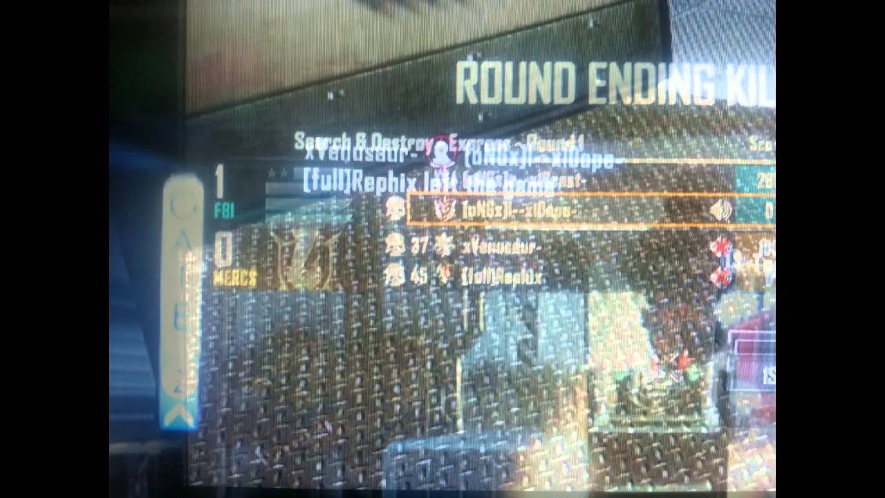 Wrong Rules | Leaving Game - Gb - YouTube