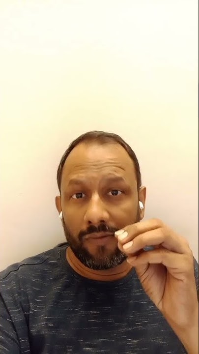 What is referential Integrity in SQL # SQL Interview questions #shorts #youtubeshorts #short ...