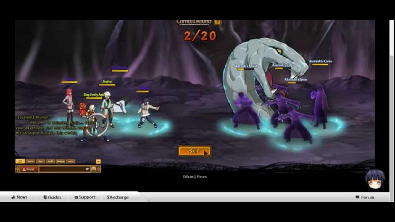 Ninja Joyfun God trial attempt Pt.1 - YouTube
