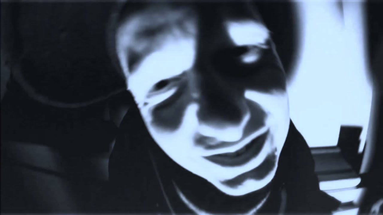 Jan Robak/Rat/Lil George (prod. Dolun) - Pojebany dzień - YouTube