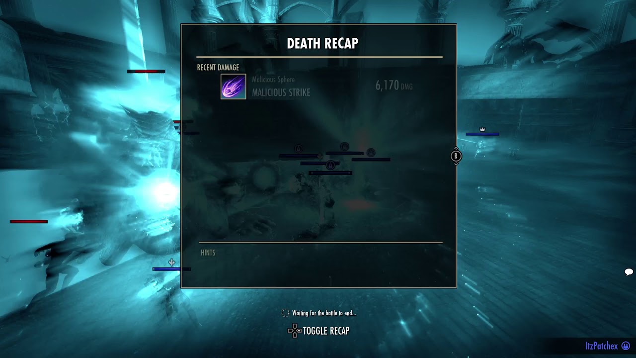 Vcr plus 2 prog first pull - YouTube